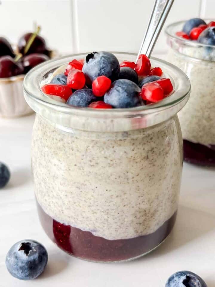 Healthy & Low Histamine Recipes and Resources - Through The Fibro Fog