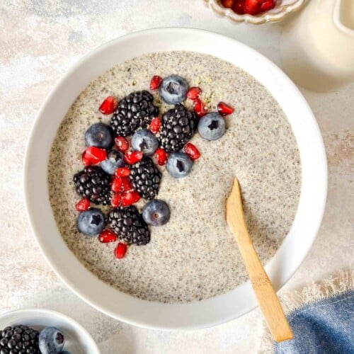 Low Histamine Teas (and Coffee Alternatives) with Recipes - Through The ...