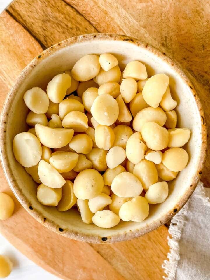 9 Best Broccoli Rabe Substitutes (Rapini Alternatives) - Through The ...