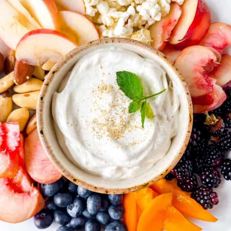 Low Histamine Teas (and Coffee Alternatives) with Recipes - Through The ...