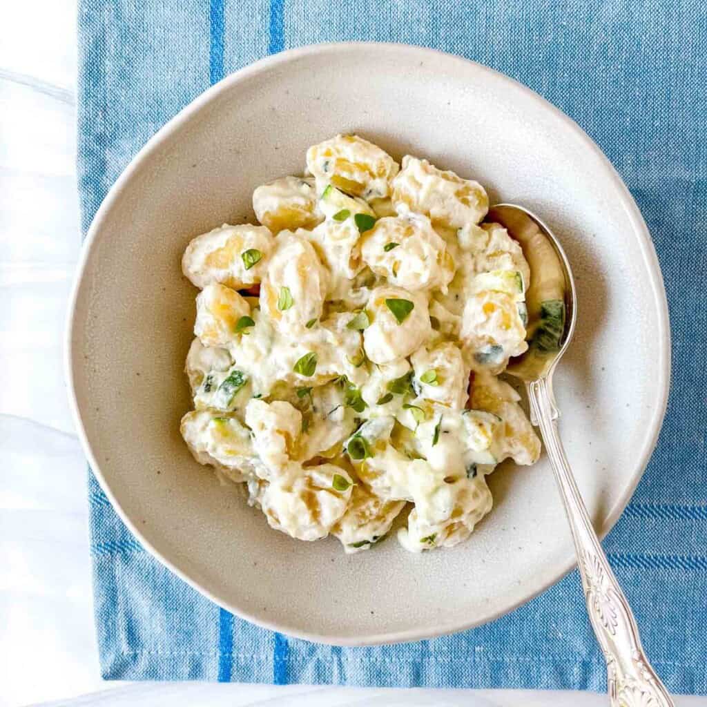 9 Best Broccoli Rabe Substitutes (Rapini Alternatives) - Through The ...