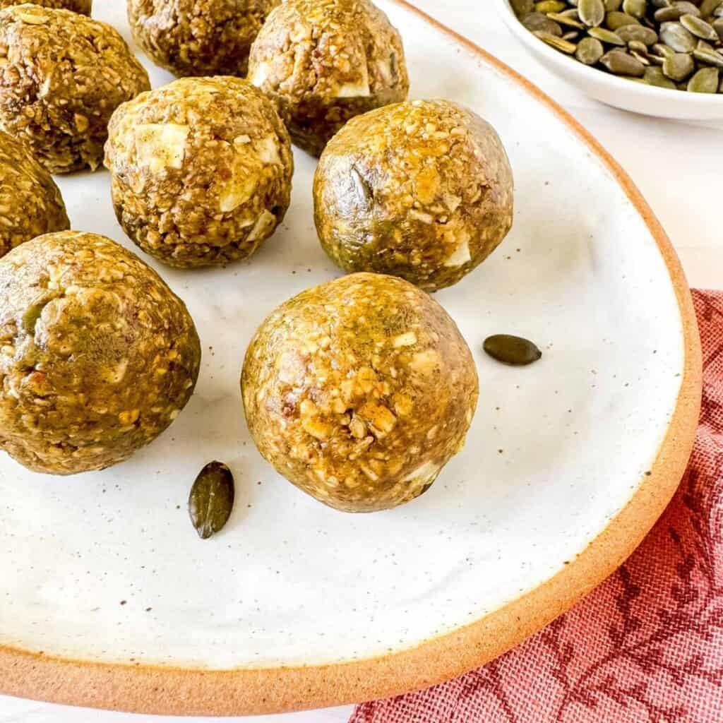 Low Histamine Teas (and Coffee Alternatives) with Recipes - Through The ...