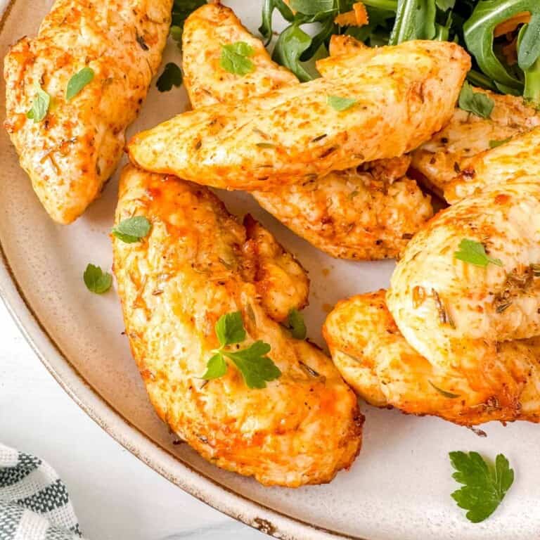 5 Things I Do After Having Botox for Chronic Migraine - Through The ...