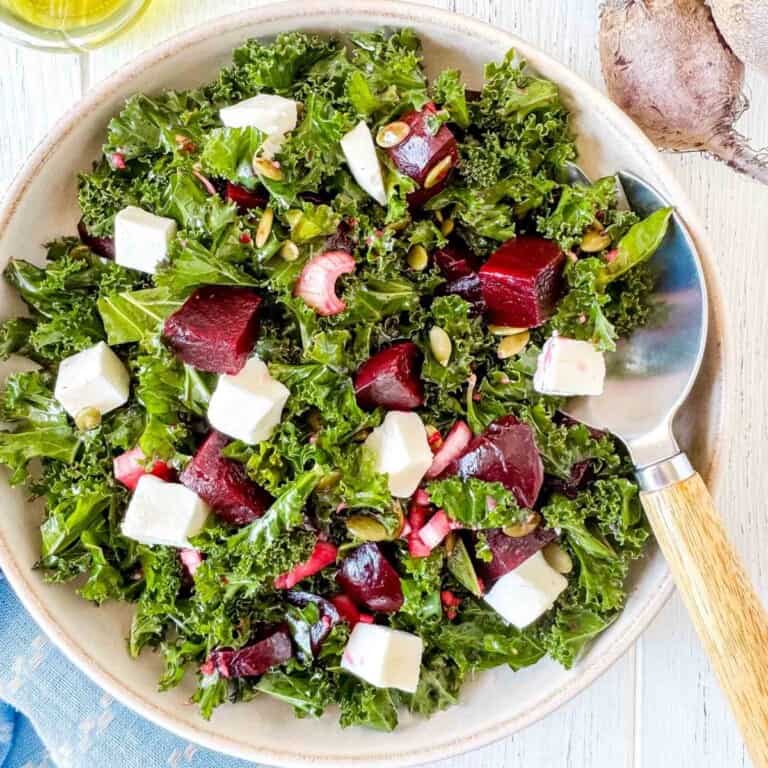 Low Histamine Teas (and Coffee Alternatives) with Recipes - Through The ...